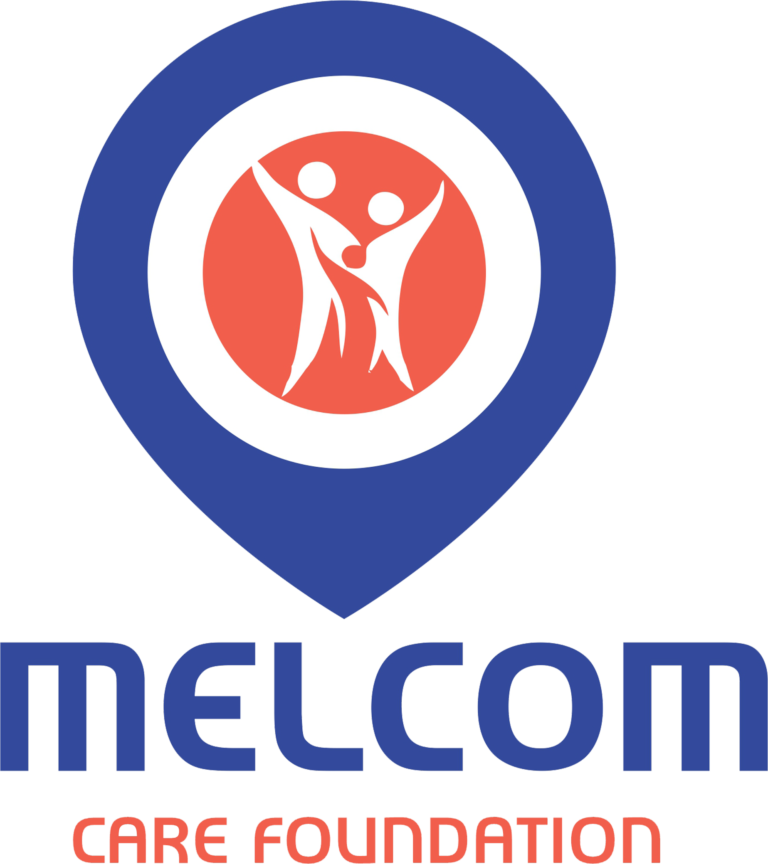 Home - Melcom