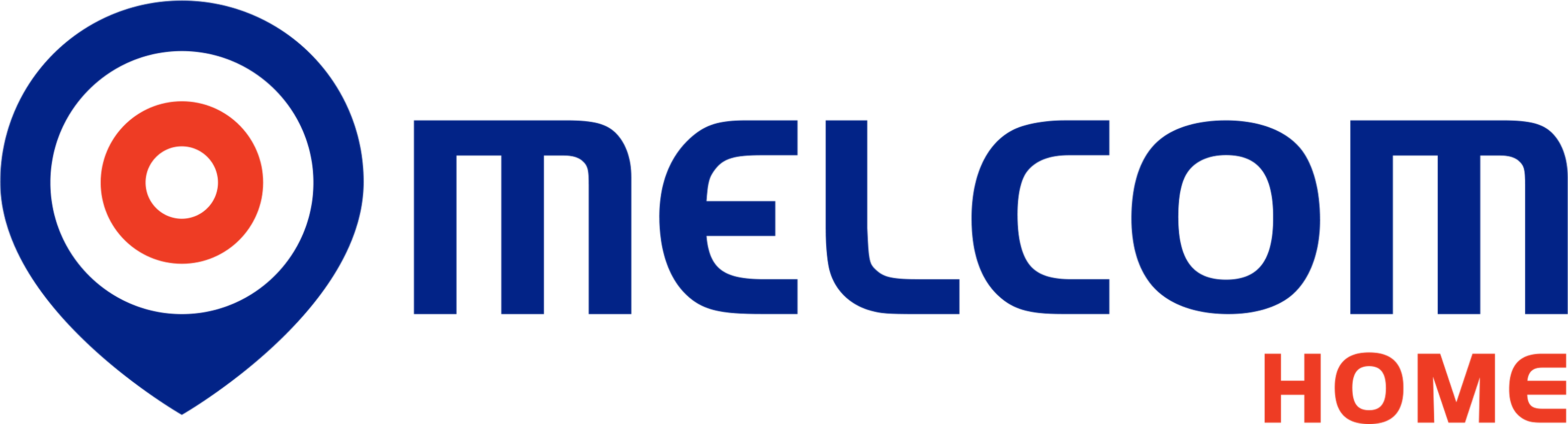 Other brands - Melcom