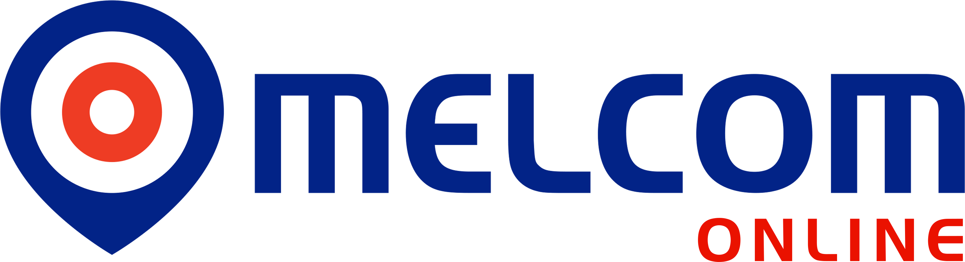 Melcom Online - Melcom