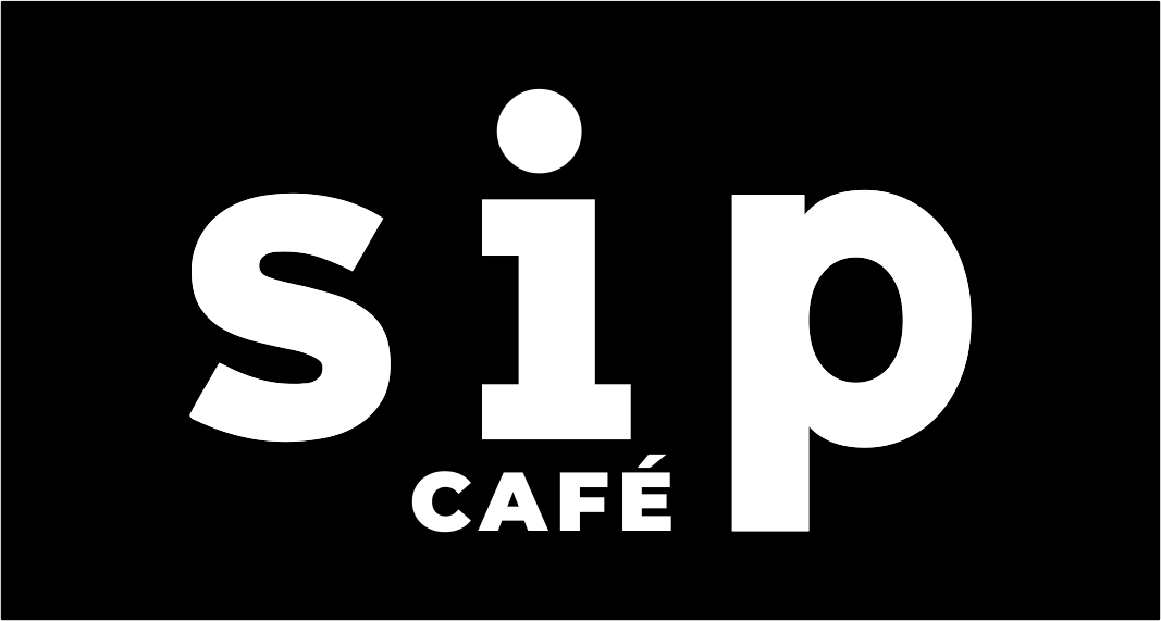 Other brands - Melcom